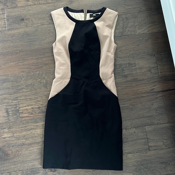 Dresses | Abs Dress | Poshmark